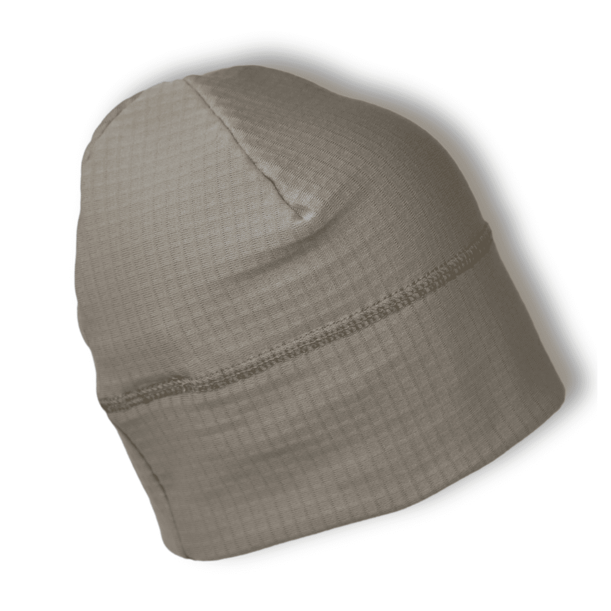 Cap, Grid Fleece, Sand - Walmart.com