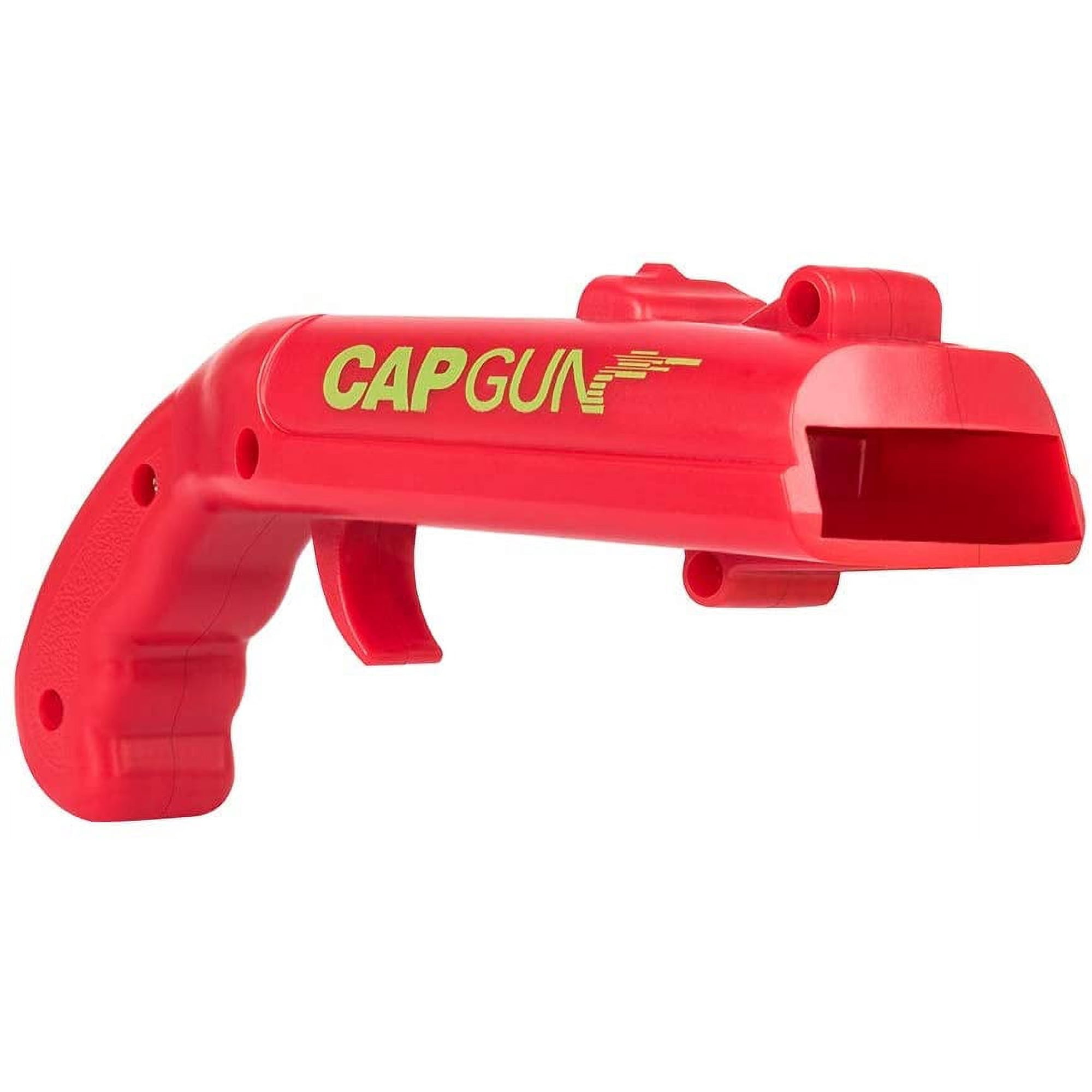 Toy Cap Guns Walmart