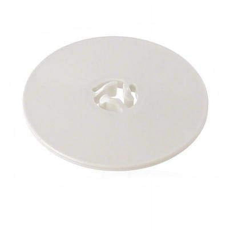 Cap (Large) for Brother #130012053 - Walmart.com