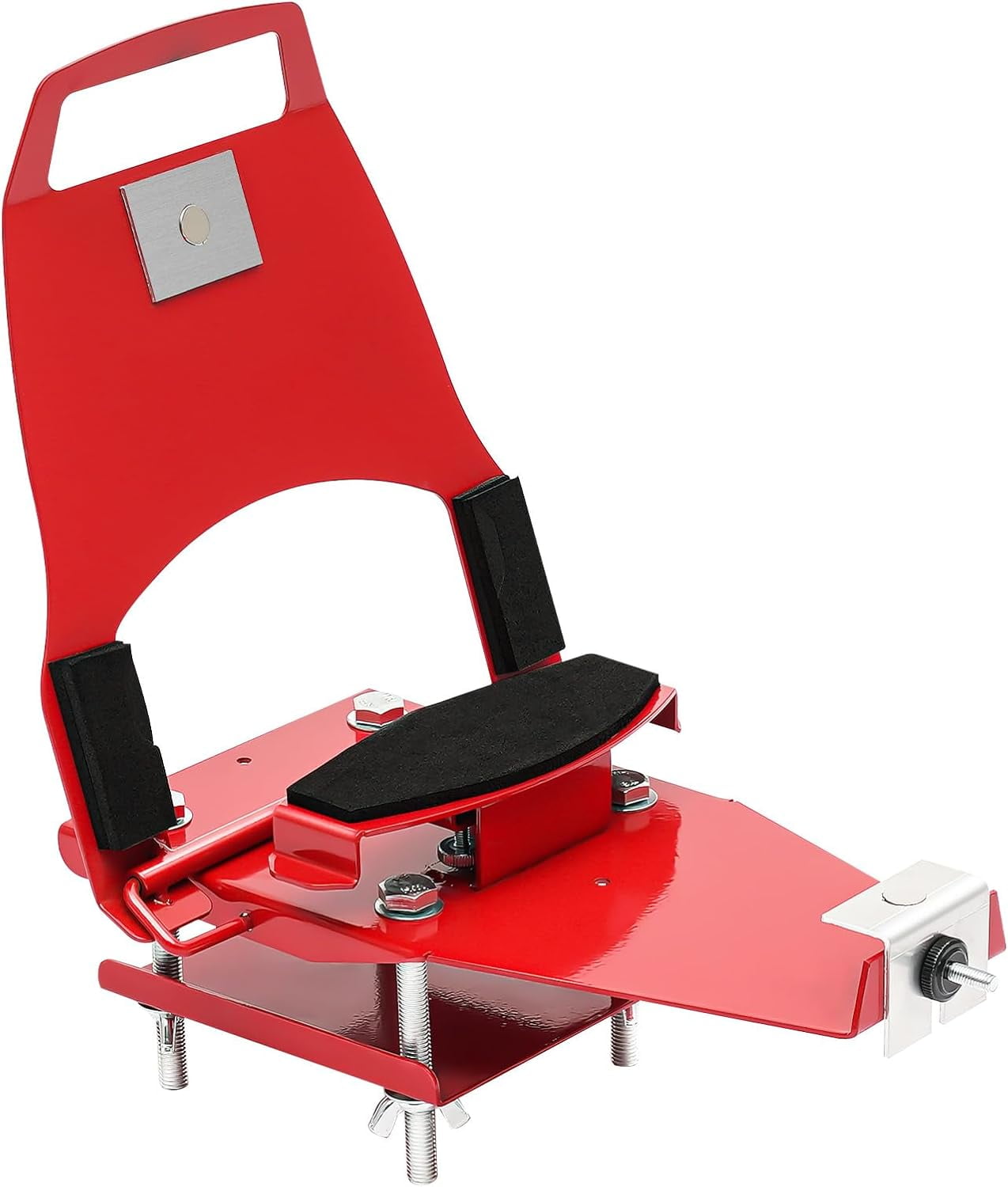 Cap Manual Screen Printing Machine Portable Platen Machine Cap Printer ...