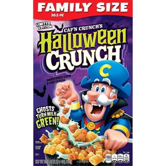 Cereal in All Cereal - Walmart.com