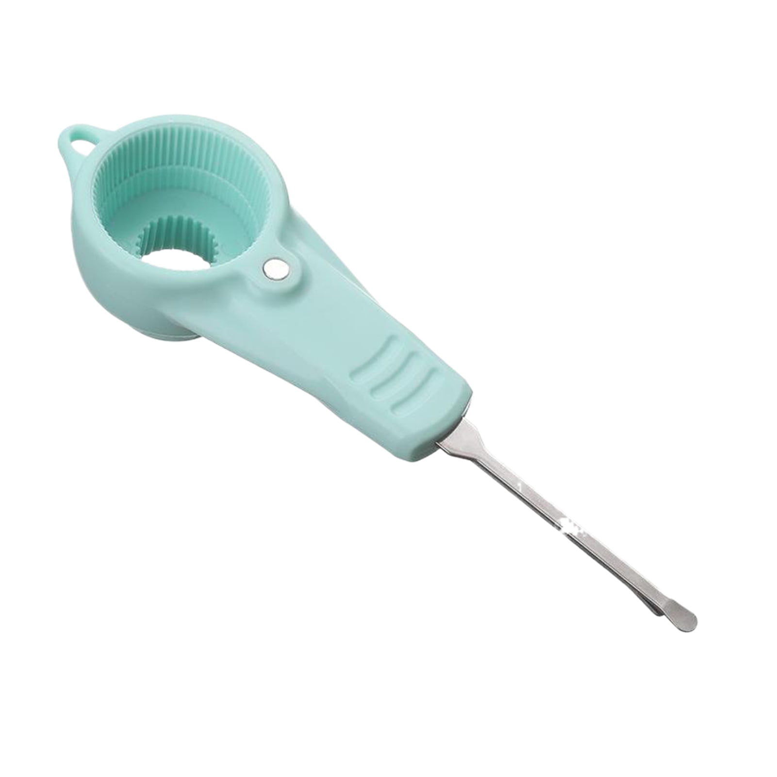 Cap Opening Tool Suitable For Elderly And Children Small And Light ABS ...