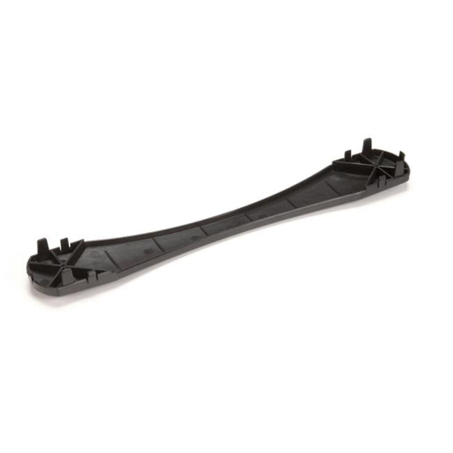 Cap Plate for New Kason Hand - Walmart.com