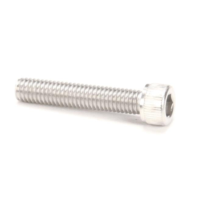 Cap Screw for Impeller - Walmart.com