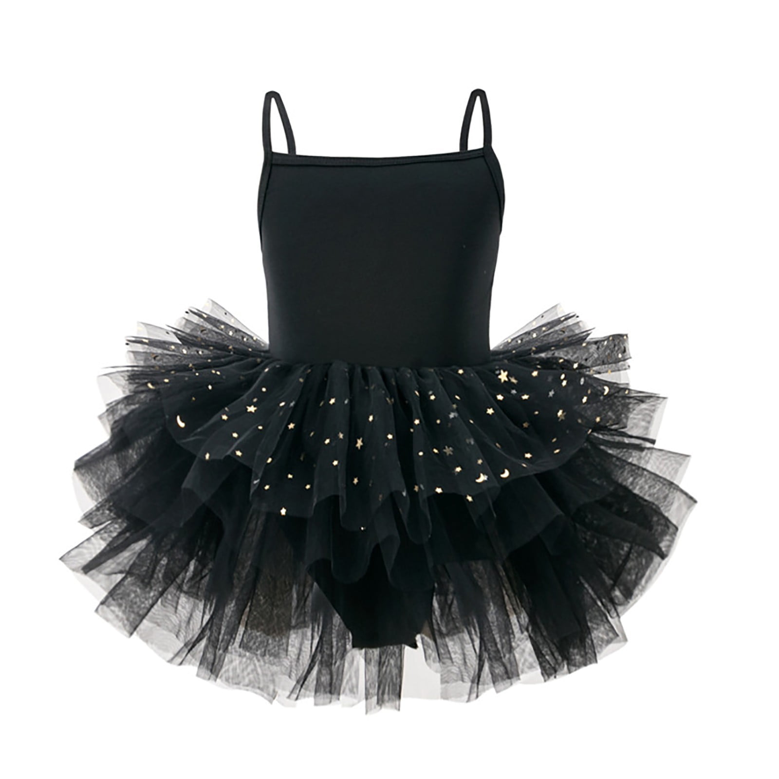 Cap Sleeve Flower Girl Dress Satin Tulle First Communion Dresses for ...