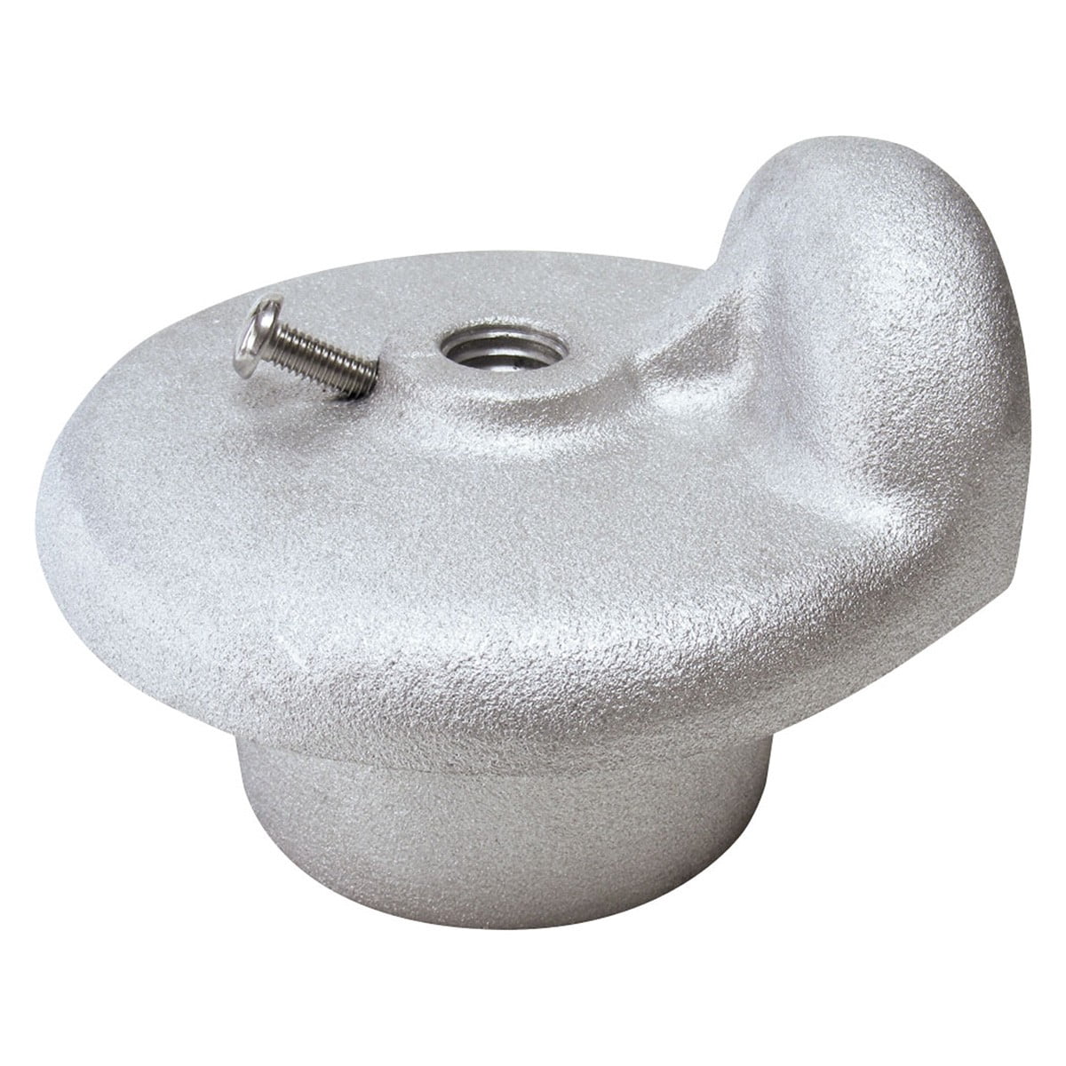 Cap Style Stationary Truck - Single Pulley - ST-1 Series - 1 3/4 ...