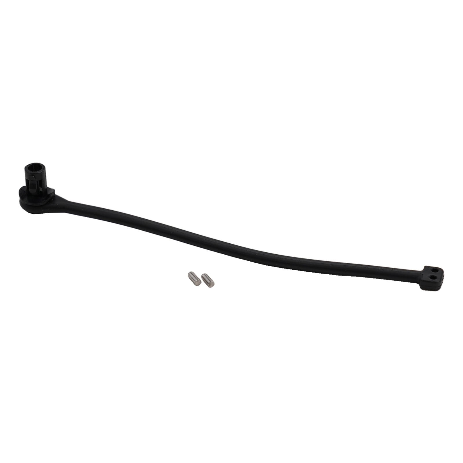 Cap Tether Wire Fuel Cap Tether Fuel Tank Access High-Quality Material ...