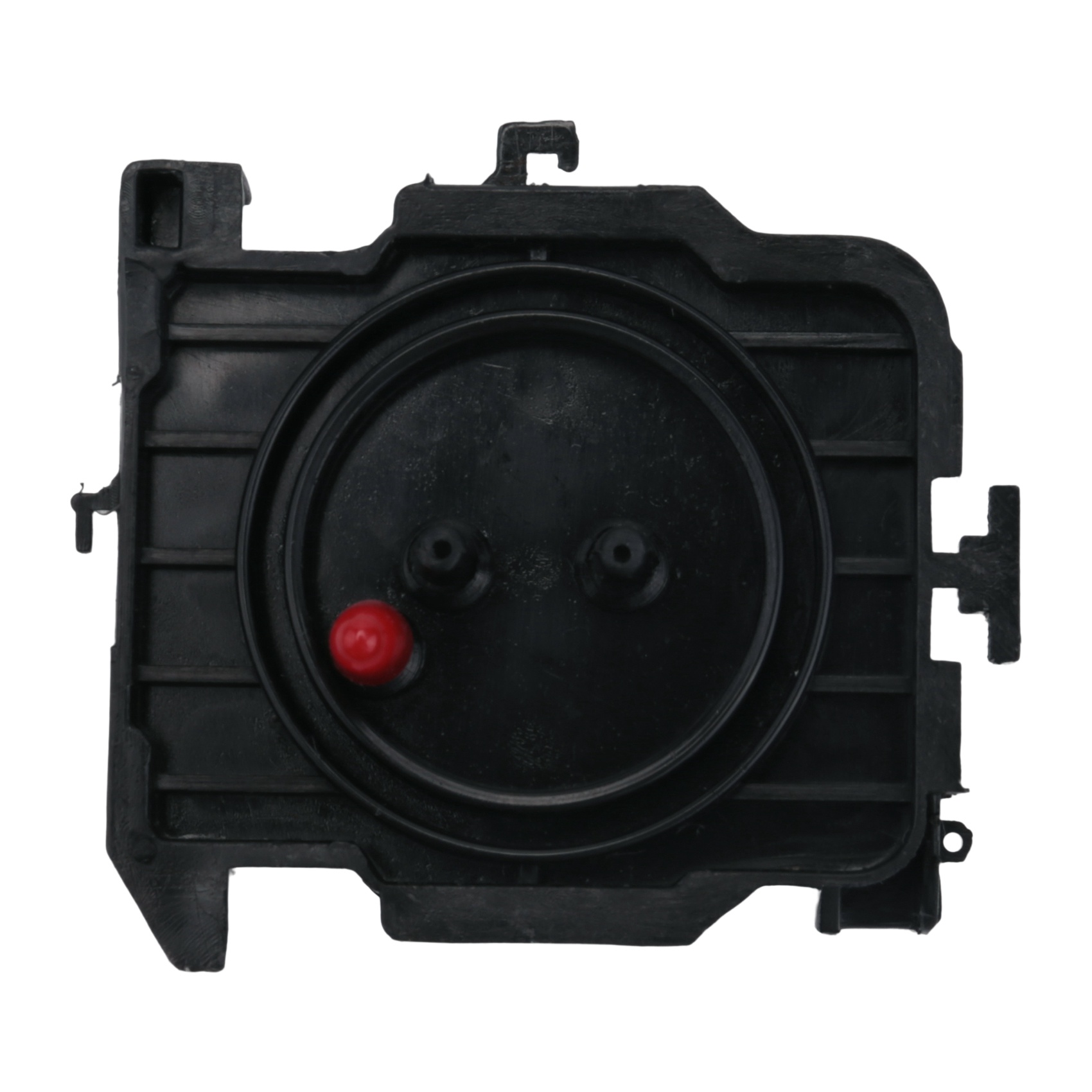 Cap Top Capping Station Printer Cap, for DX5 DX7 Mimaki JV33 JV5 Mutoh ...