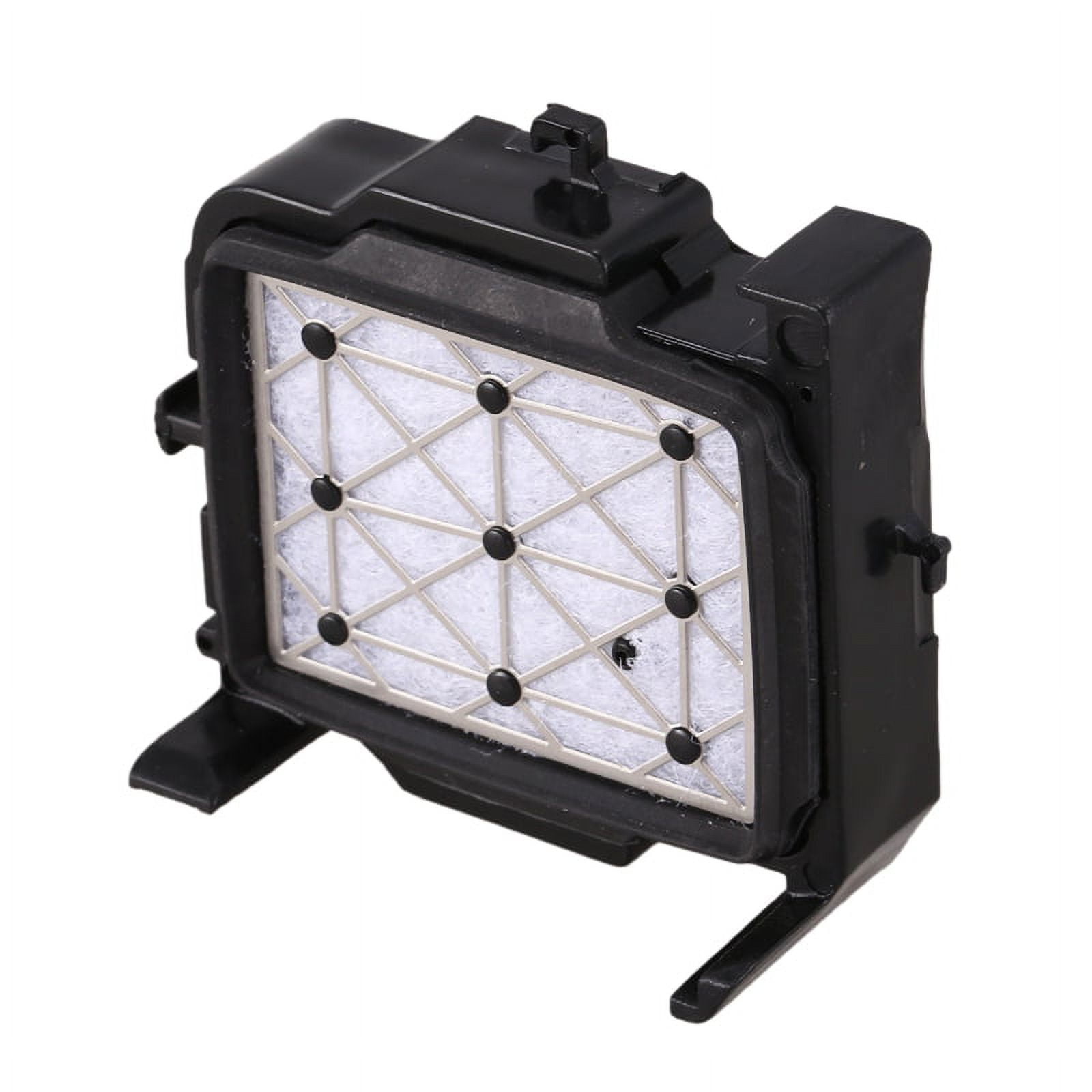 Cap Top Capping Station Printer Cap, for DX5 DX7 Mimaki JV33 JV5 Mutoh ...