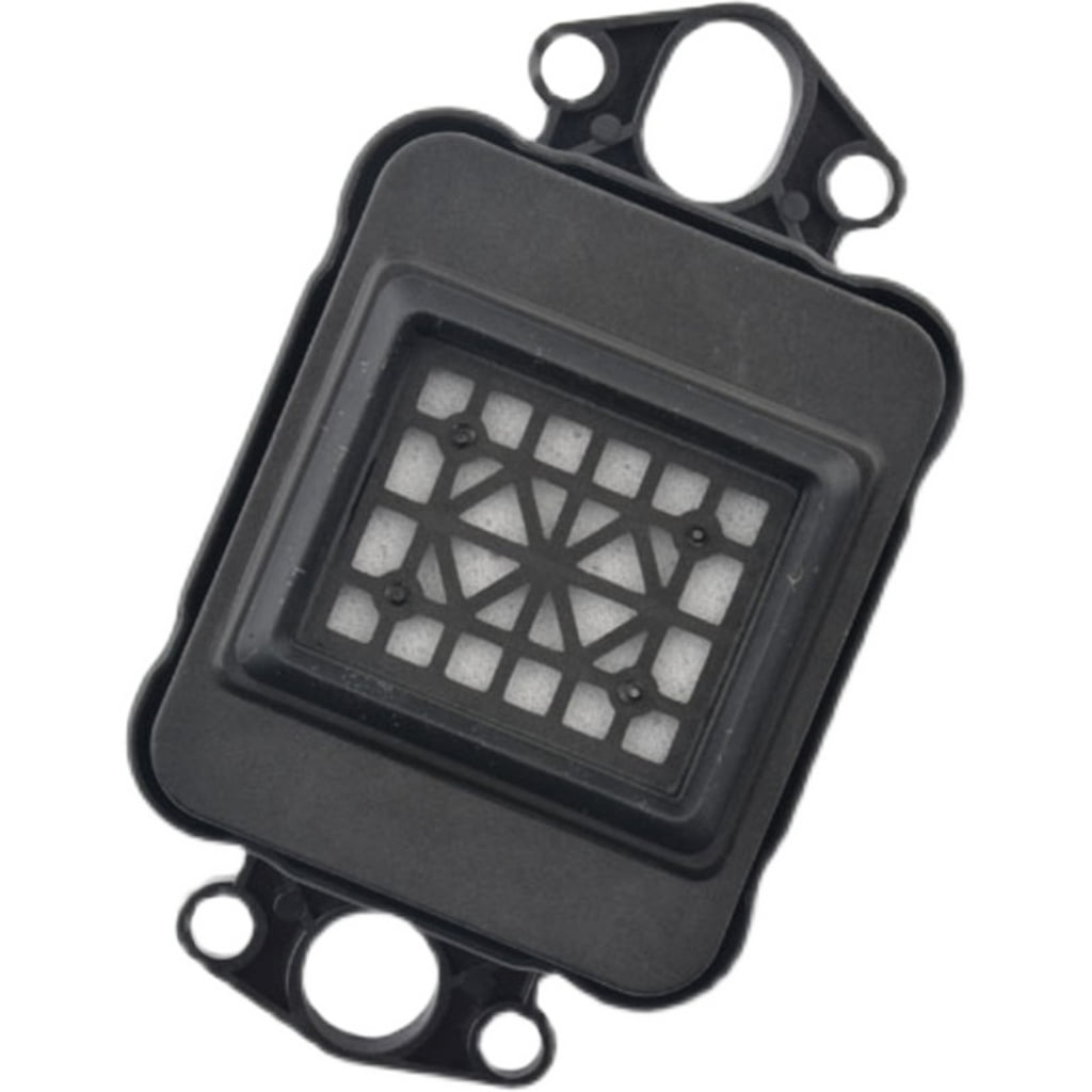 Cap Top for XP600 TX800 TX810 TX820 TX710 Printhead Capping Station ...