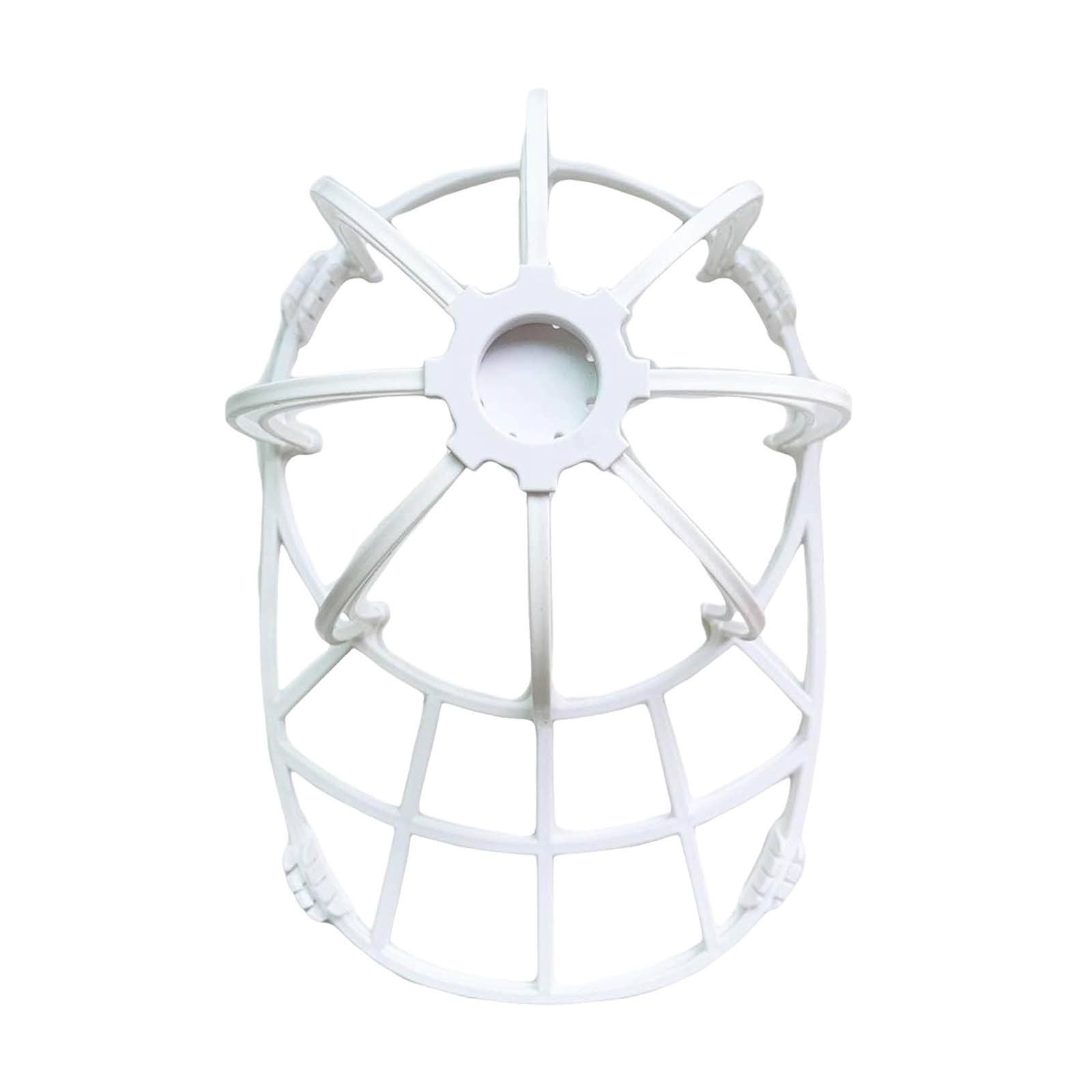 Cap Washer Foldable Cap Washer Frame For Easy Storage Of Cap Brim ...