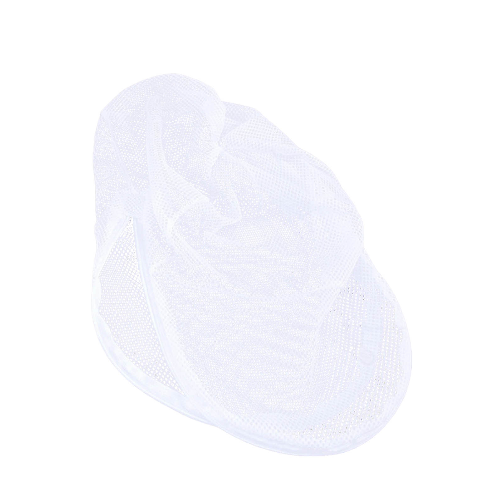 Cap Washer Foldable Cap Washer Frame For Easy Storage Of Cap Brim ...