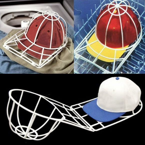 Hat Washing Cage