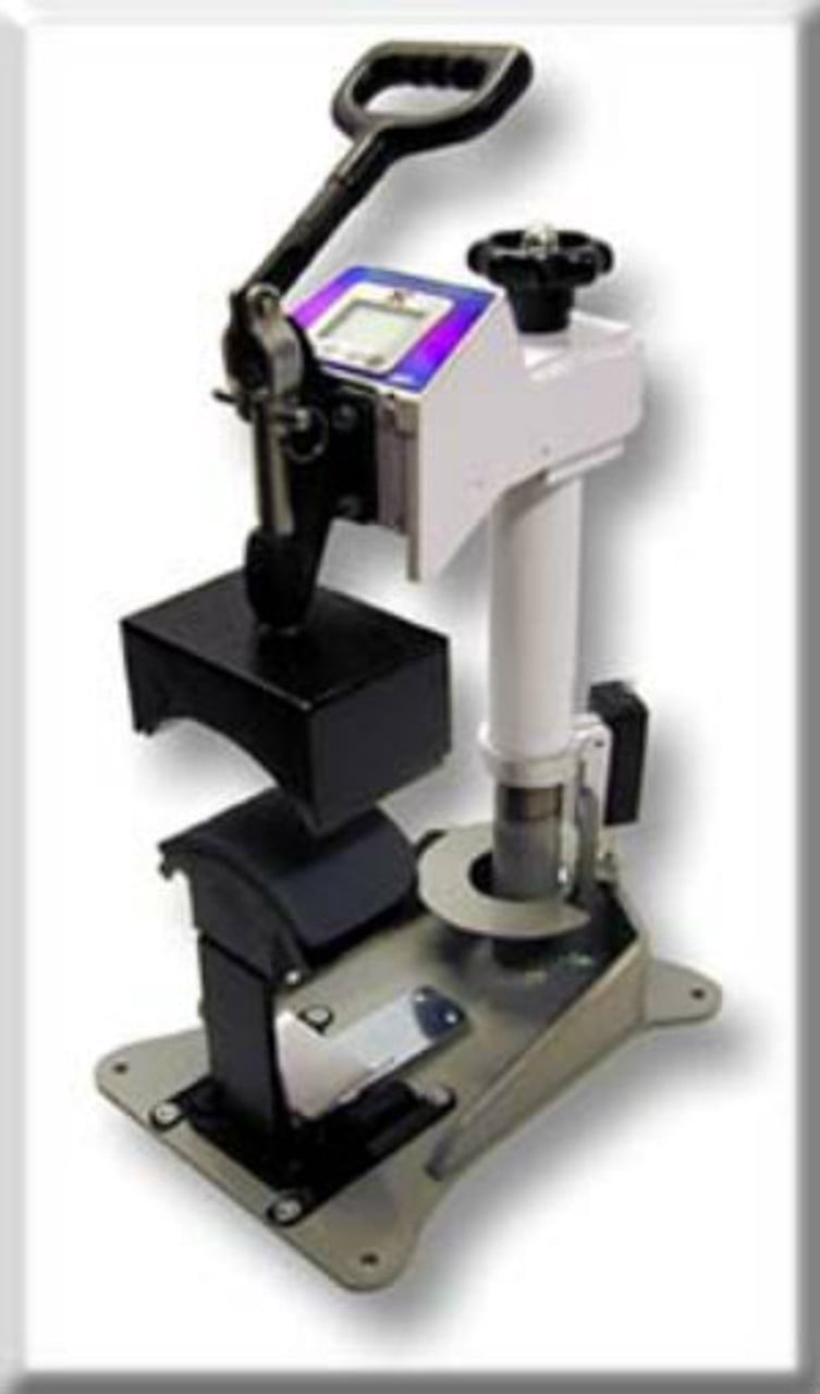 Cap attachment for the Digital Combo - Walmart.com