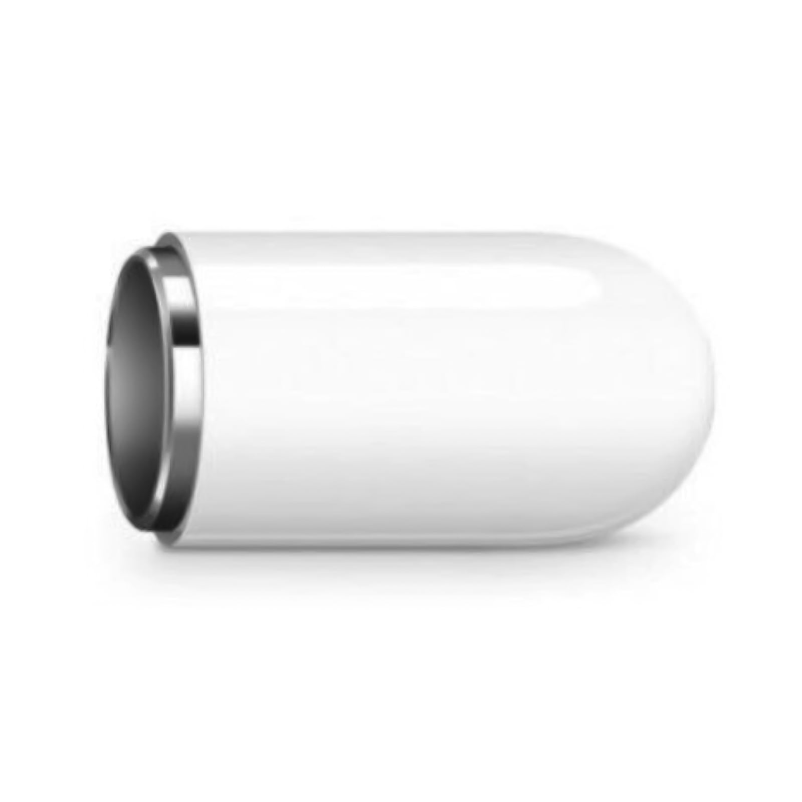 Cap for Apple Pencil Cap iPencil Magnetic Cap for Apple Pen1 - Walmart.com