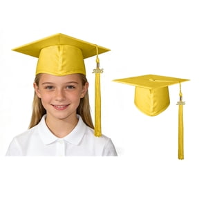 Graduation Cap