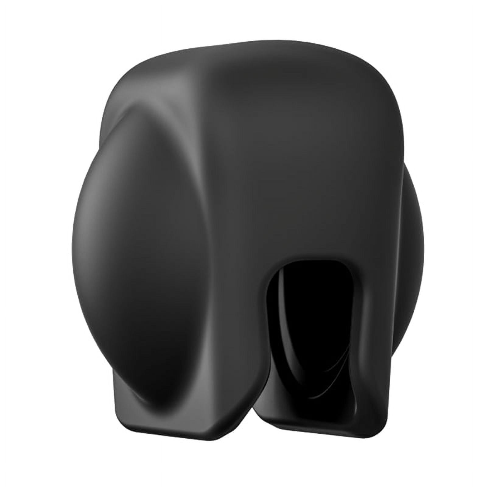 Cap for Insta 360 X3 Lens Cap Silicone Lens Protector for Insta 360 X3 ...