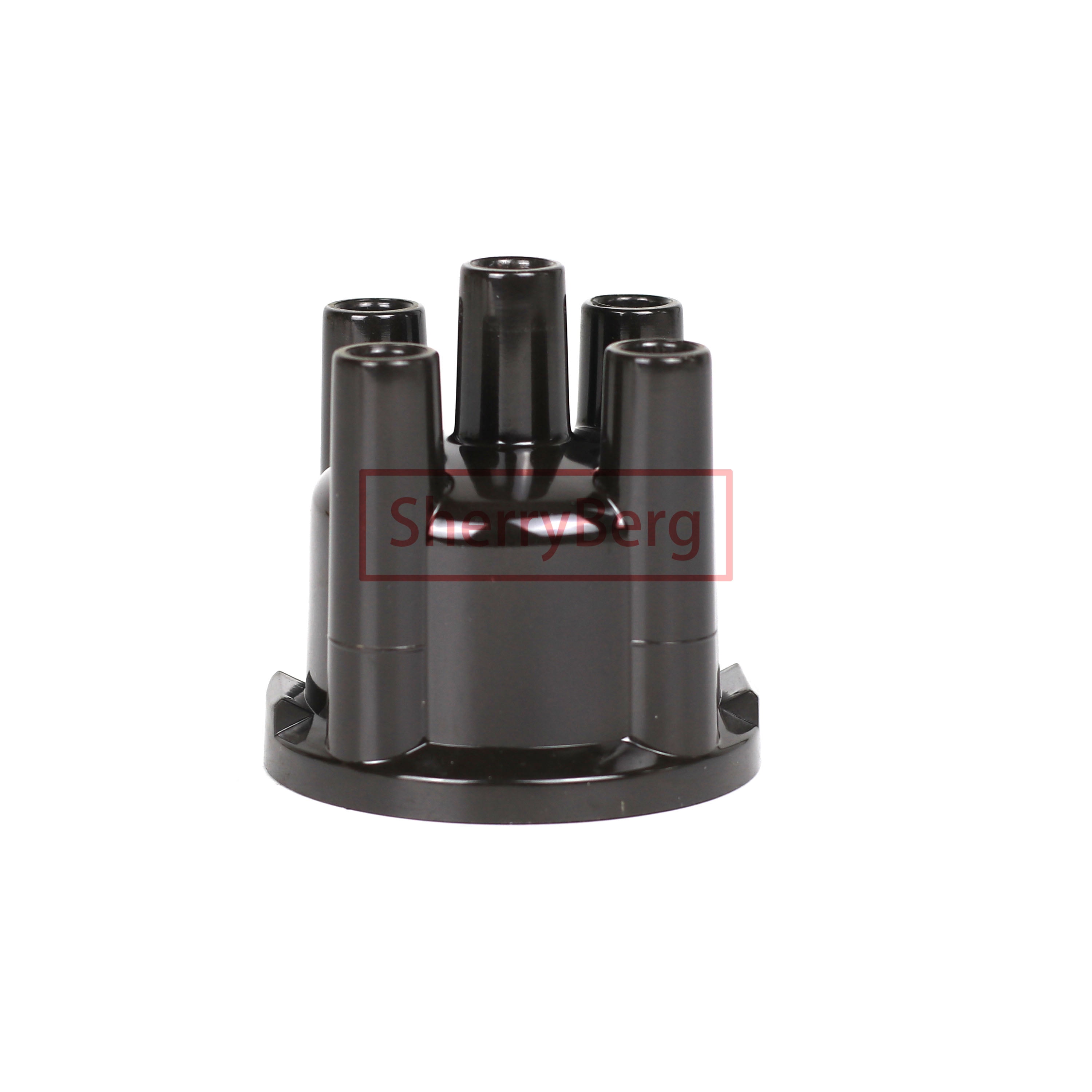 Cap for VW BUG, For BOSCH, Replacement accessory, For distributor 009 ...