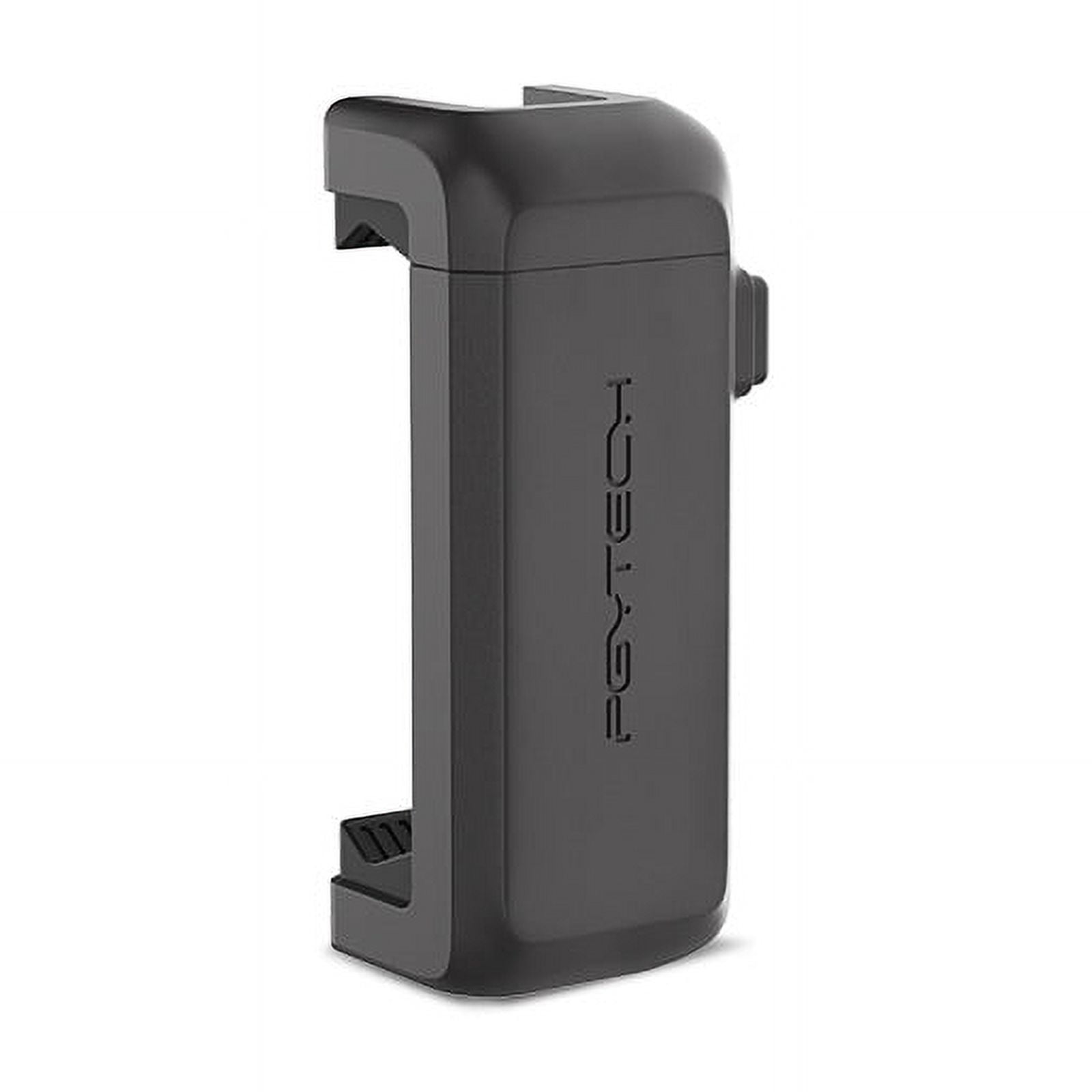 CapLock Sports Camera Neck Mount - First-Person POV Collar for Action ...