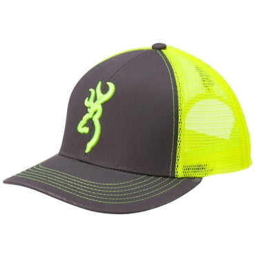 Browning Cap - Walmart.com
