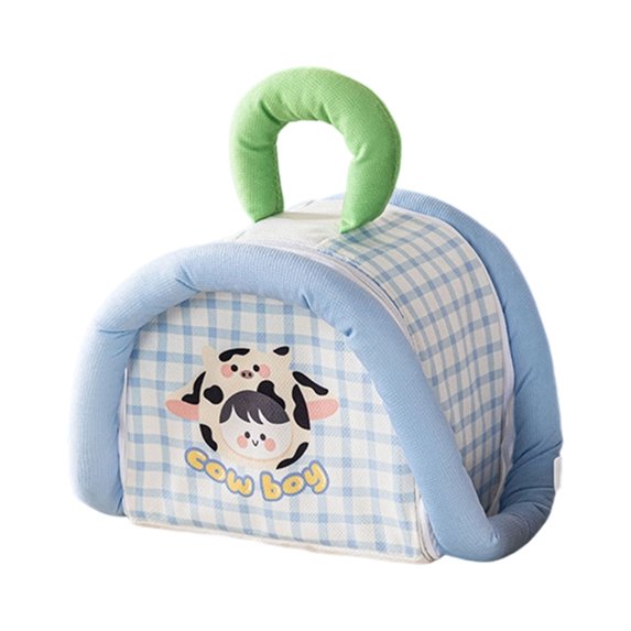 Capacious Insulated Lunch Container Recyclable Warm Carrier With ...