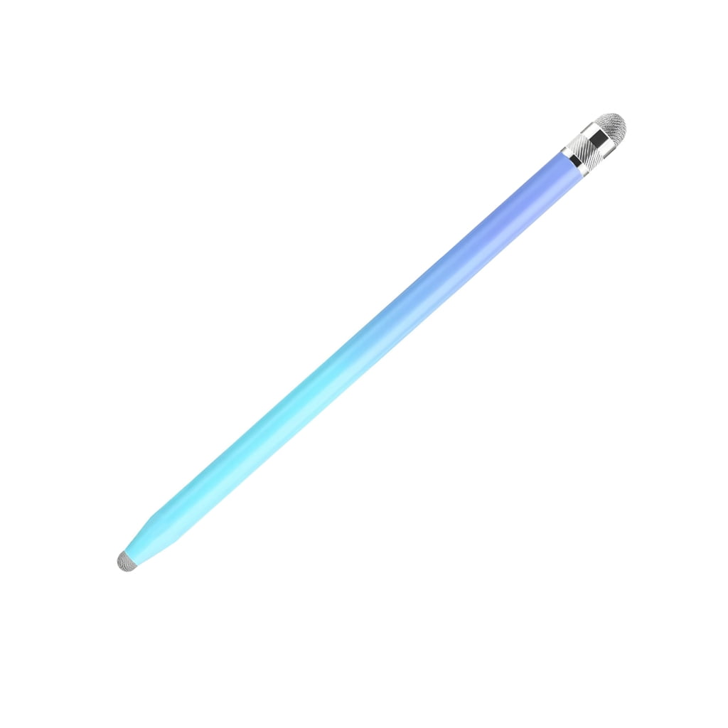Capacitive Disc Tip Styluses Pencil Gradients Color Styluses Pen High