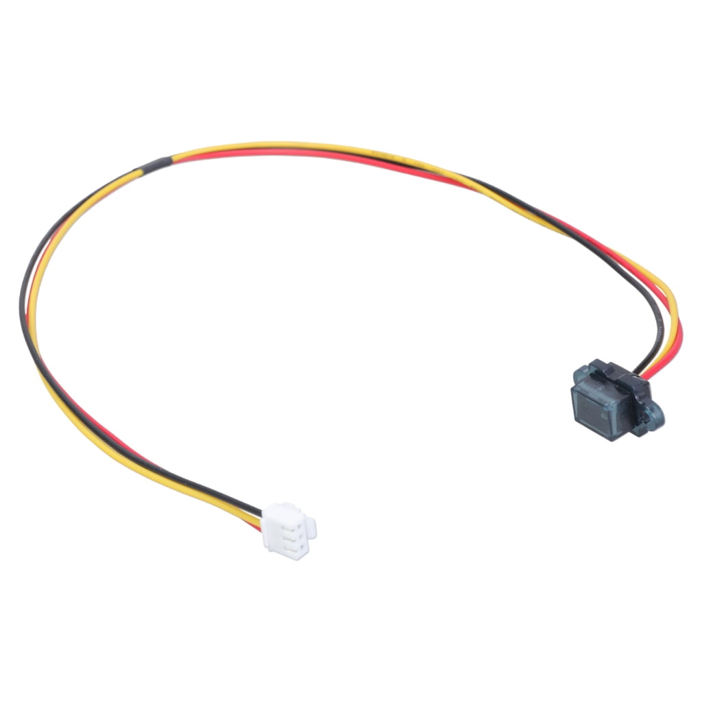 Capacitive Liquid Level Sensors Switches NonContact Water Level Sensors ...