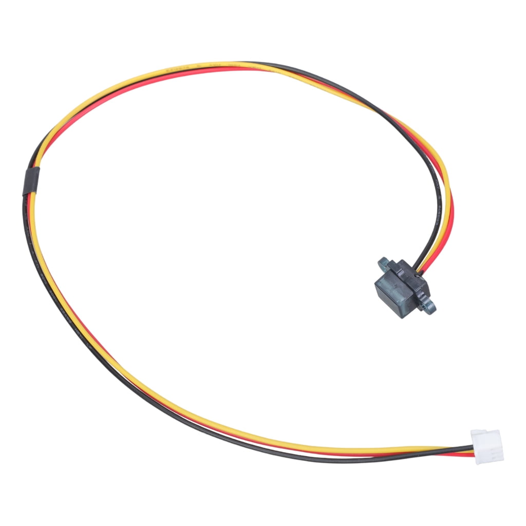 Capacitive Liquid Level Sensors Switches NonContact Water Level Sensors ...
