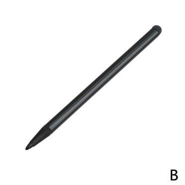 Bluethy Stylus Pen Power Sensitive Magnetic Slim Active Type-C ...