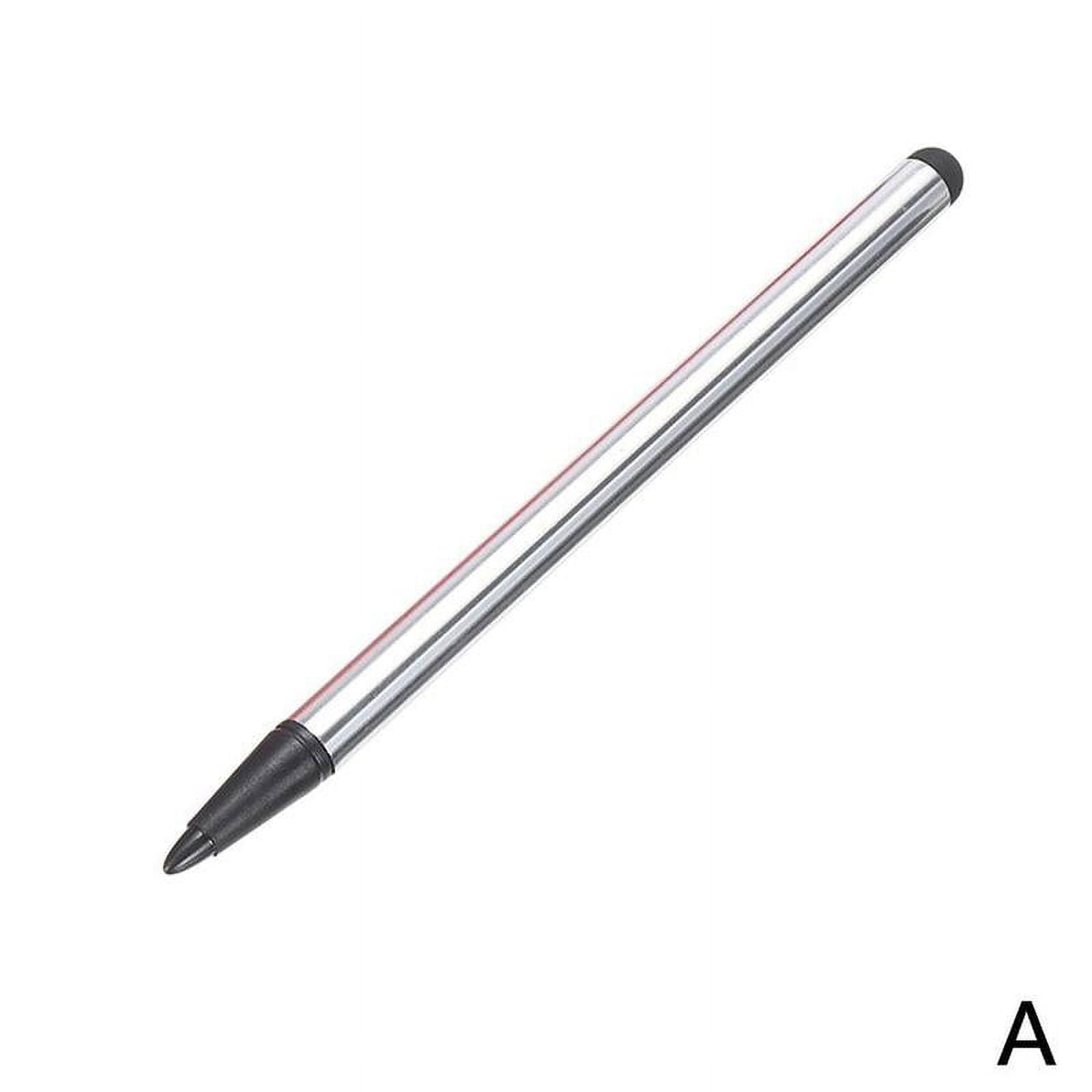 Capacitive Pen Screen Stylus Pencil For Tablet iPad Cell Phone S3E7 ...