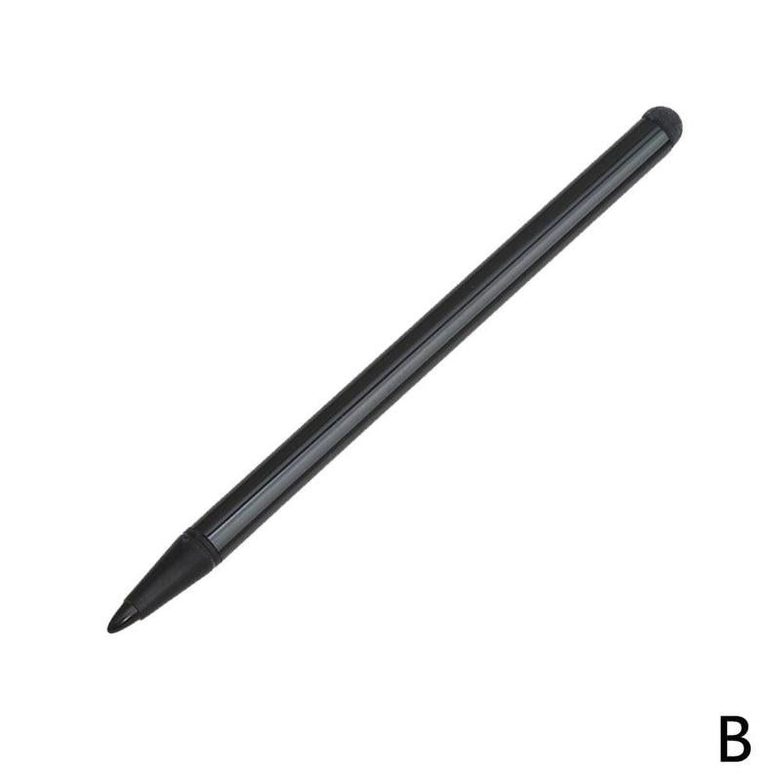 Capacitive Pen Screen Stylus Pencil For Tablet iPad Phone Cell Samsung ...