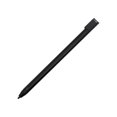 Capacitive Pen Smooth Tip for YOGA C940-14IIL Pen Drawing Pens for ...