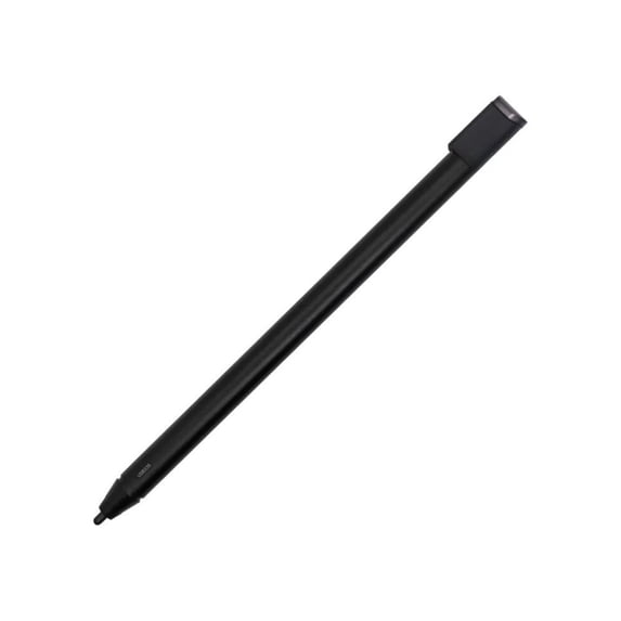 Capacitive Pen Smooth Tip for YOGA C940-14IIL Pen Drawing Pens for ...