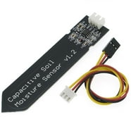 KY-002 SW-18015P Shock Vibration Switch Sensor Module for Arduino 2 pcs ...