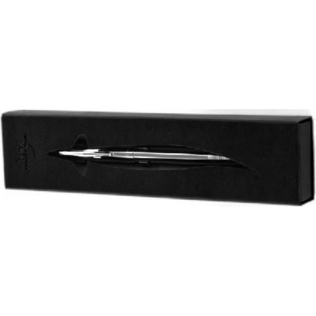 Capacitive Stylus Cap-O-Matic - Walmart.com