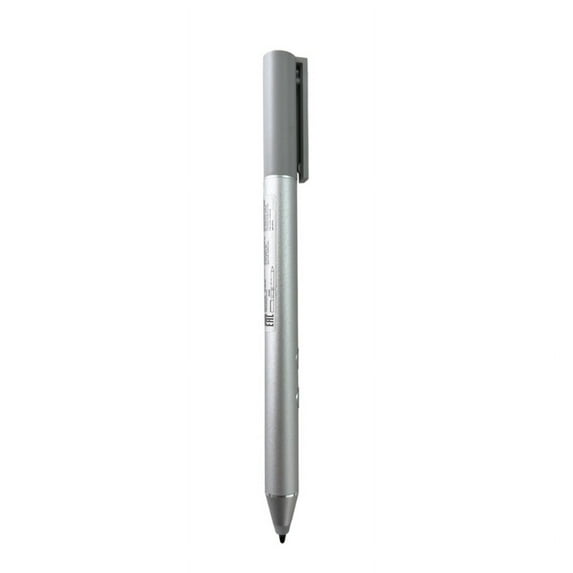 Capacitive Stylus Pen Anti-scrach Tip for ENVY x360 Pavilion x360 ...