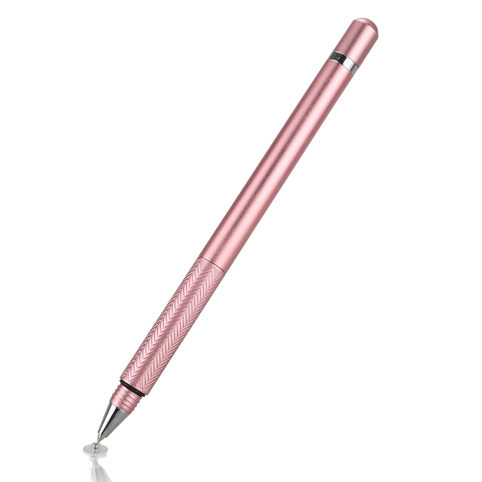 Capacitive Stylus Pen, Disc Tip Stylus Pencil, High Sensitivity ...