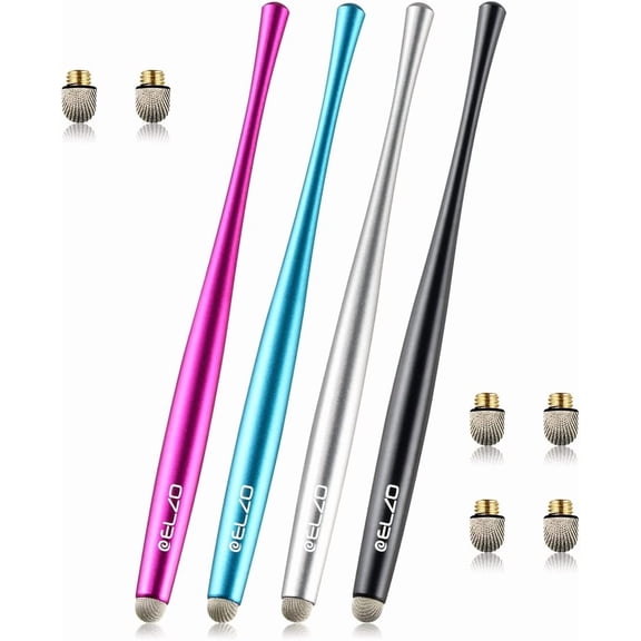 Hp Laptop Pen