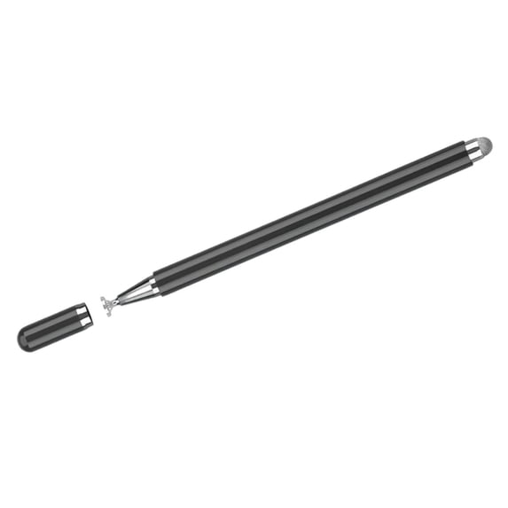 Capacitive Touch Pen for Smartphones Tablet Laptop Stylus Smooth ...