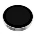 Capacitive Touch Screen Development Board Module 18 Inch Round Screen Esp32 S3 Module 16m Flash