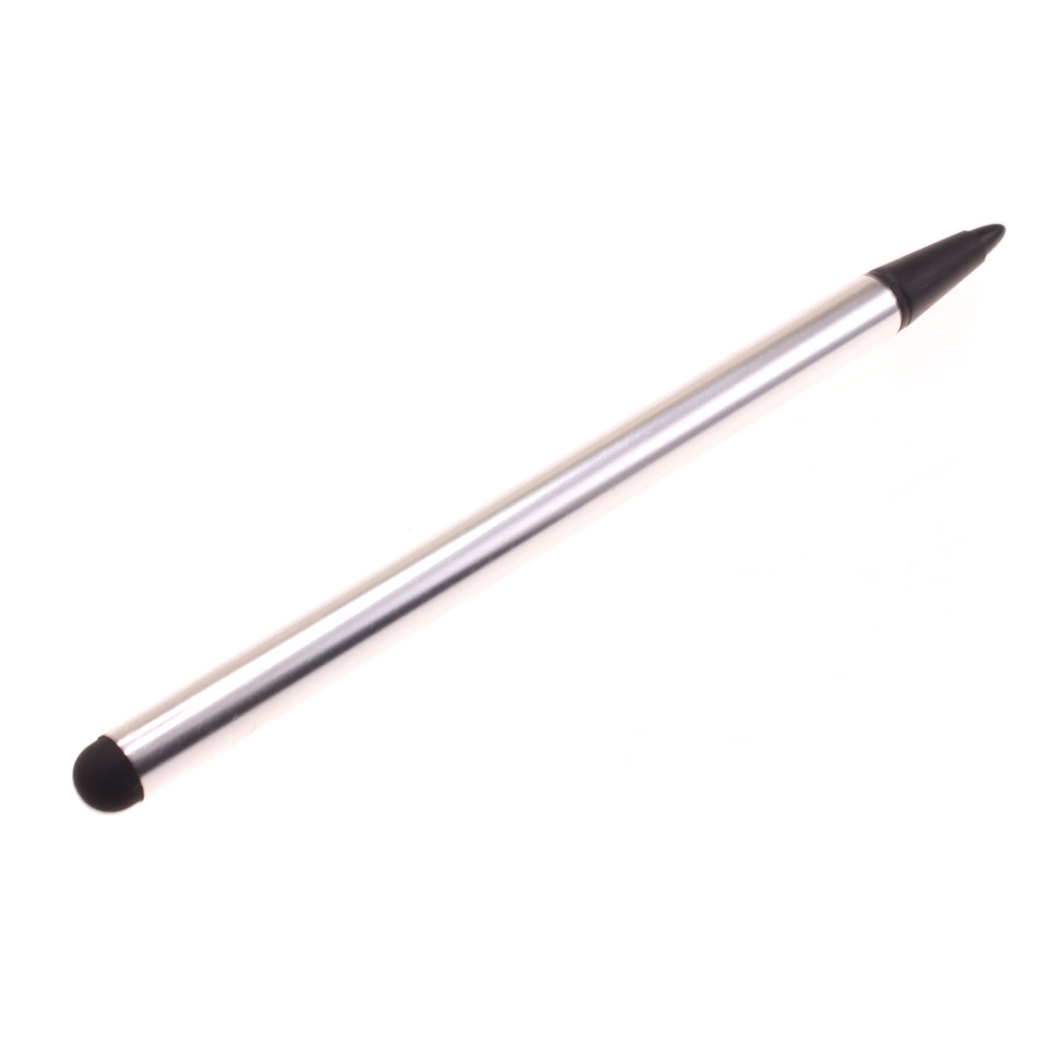 Capacitive and Resistive Stylus for iPad Pro 11 (2022 4th Gen)/(2021 ...