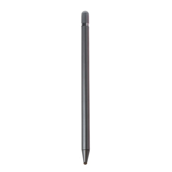 Capacitive for Touch Screen Digital Pen 4mm Cloth for Head Stylus for ...