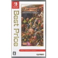 Capcom Belt Action Collection for Nintendo Switch - Walmart.com