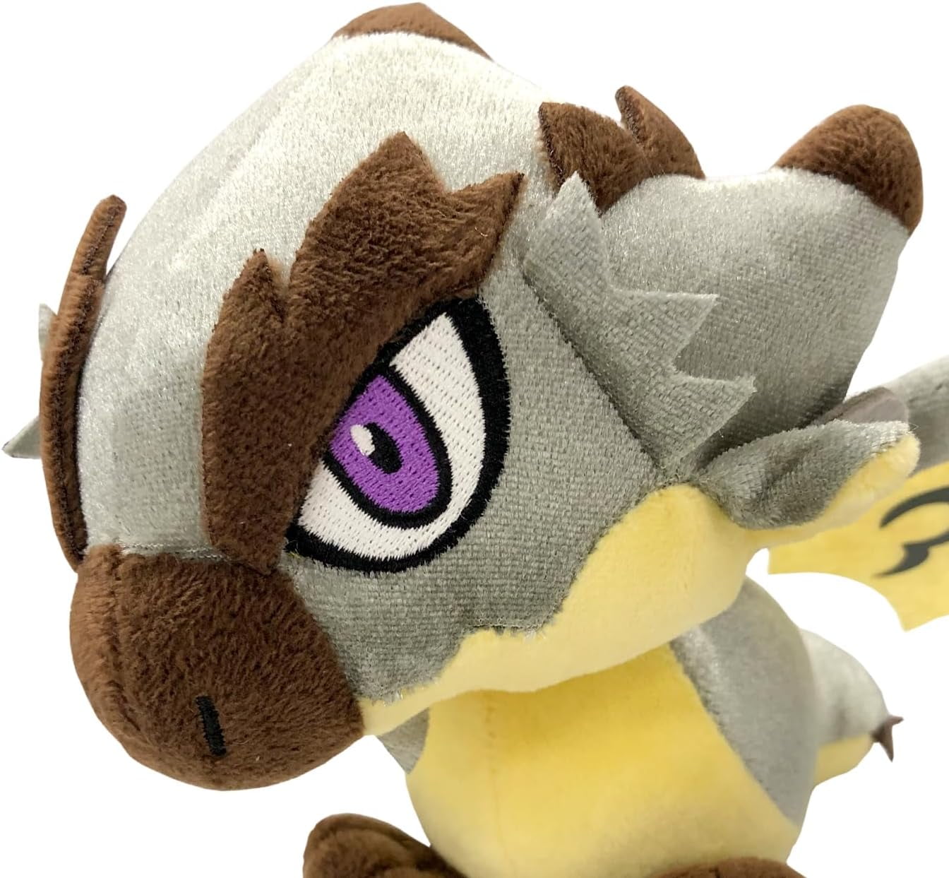 Chibi Rat