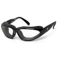 Cape Blue Light Blocking Computer Glasses, 100% UVA + UVB Protection ...
