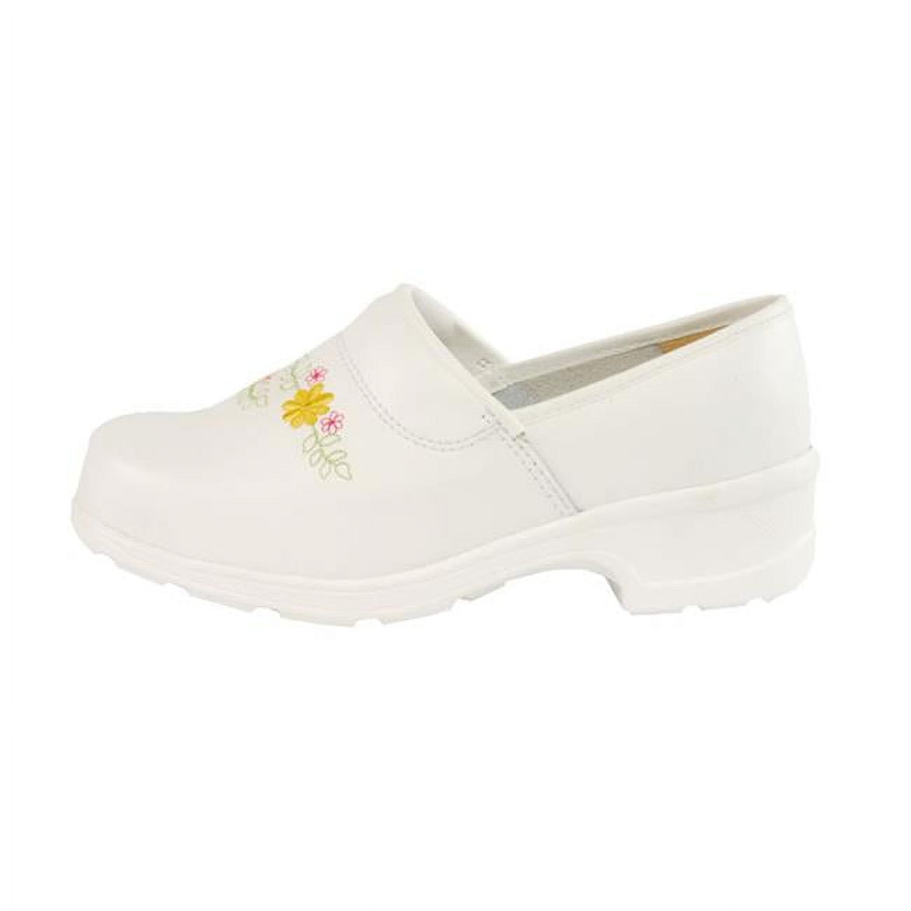 Cape Clogs Linnea clogs - Walmart.com