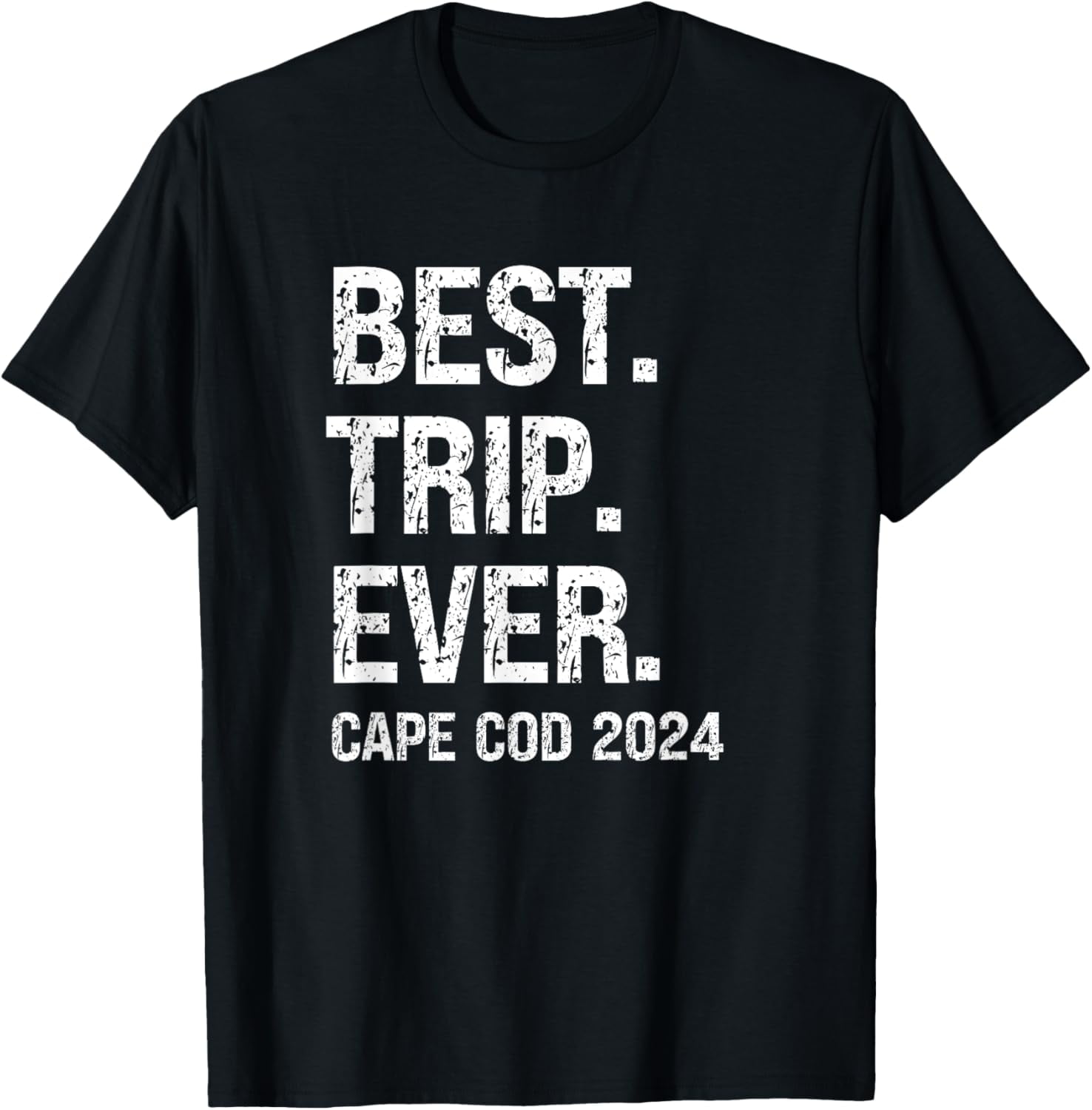 Cape Cod 2024 Cape Cod Vacation 2024 Cape Cod MA Family Trip Funny ...