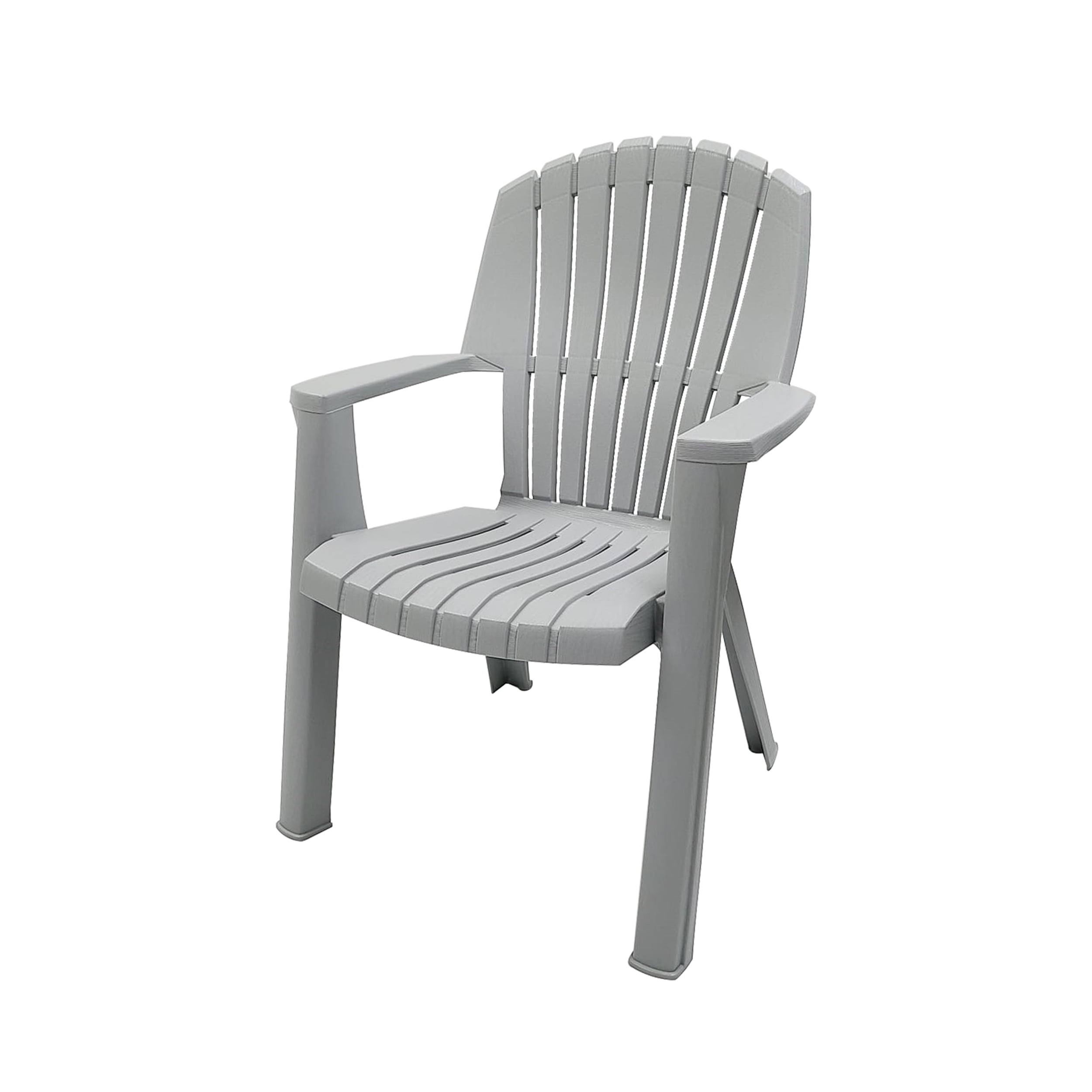 Cape Cod Chairs