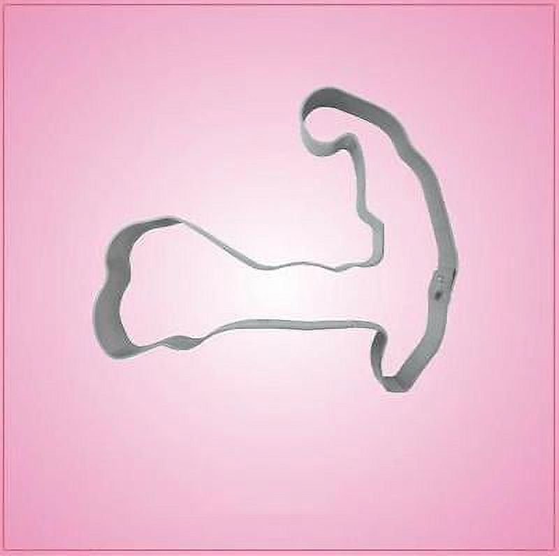 Cape Cod Cookie Cutter - Walmart.com