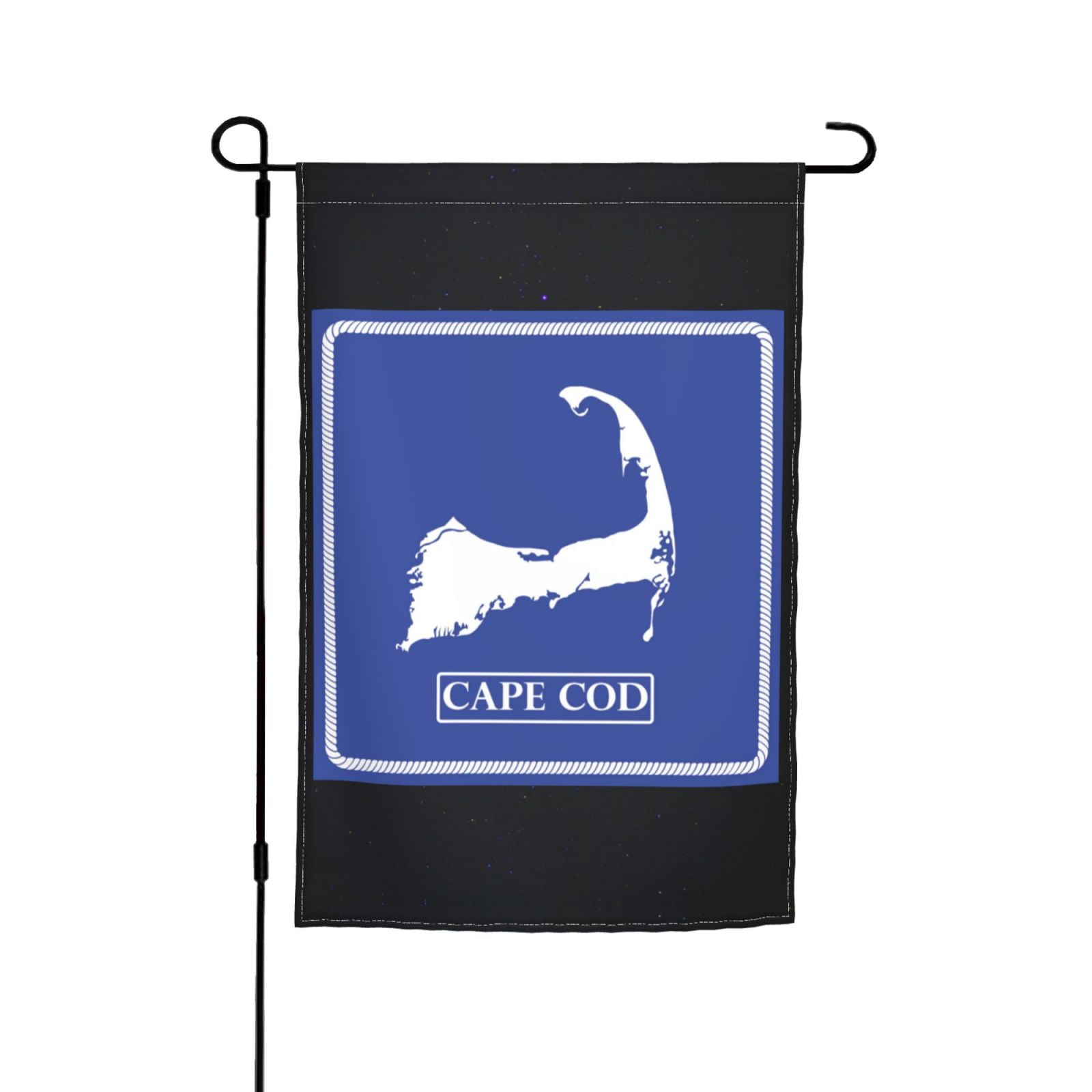 Cape Cod Flag